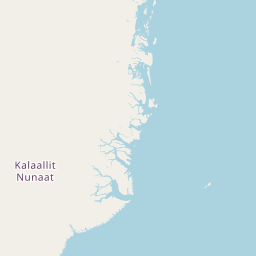 Build your DIY sensor and become part of the worldwide citizen science ...